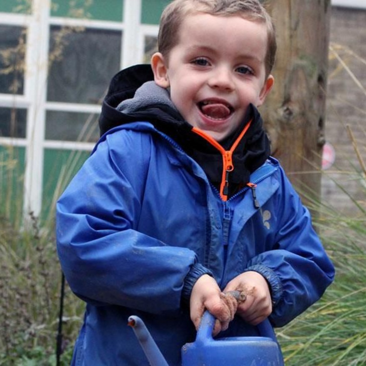 Co-op Academies Trust - Heckmondwike school is latest to join Co-op ...