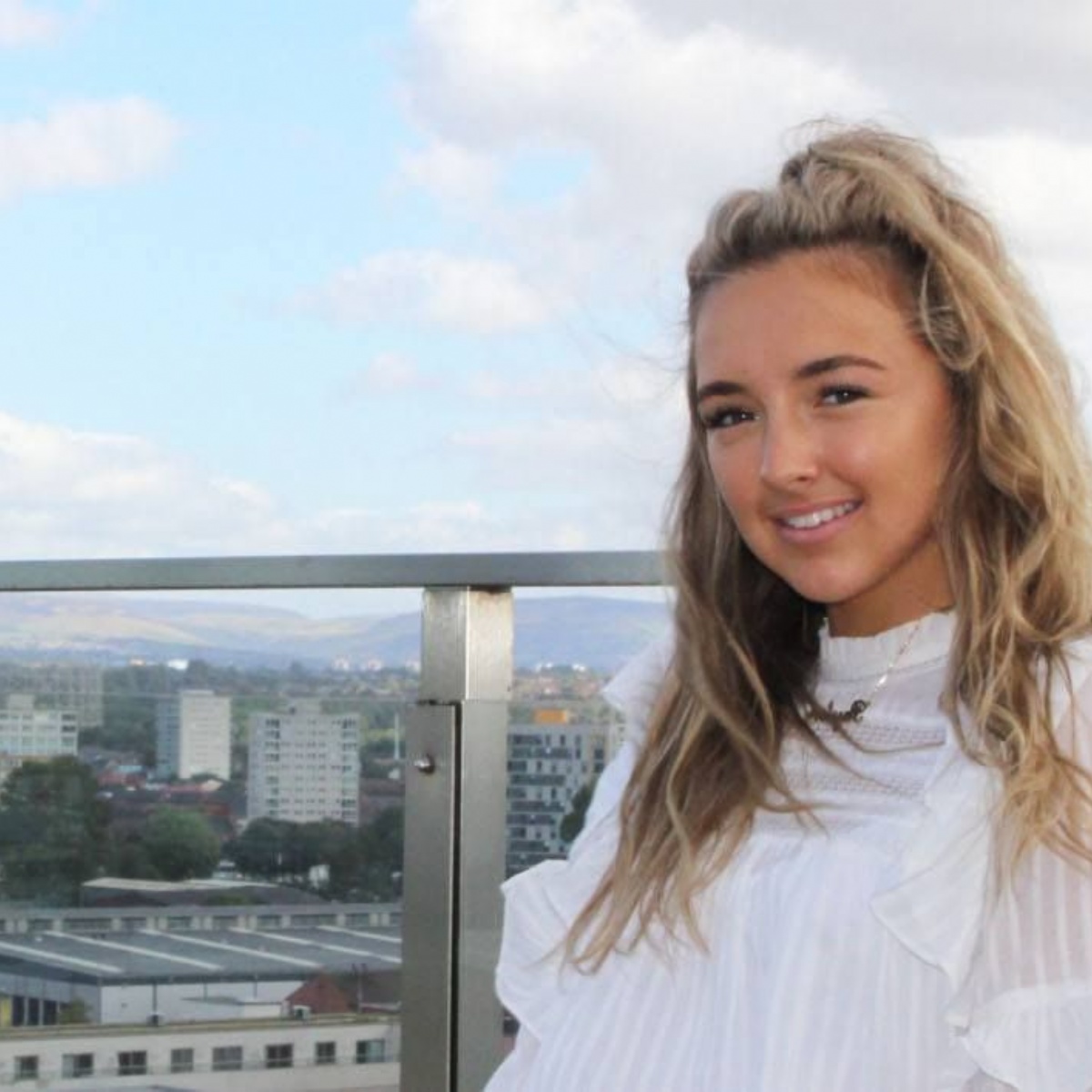 Co-op Academies Trust - “Getting an apprenticeship was a no brainer for ...