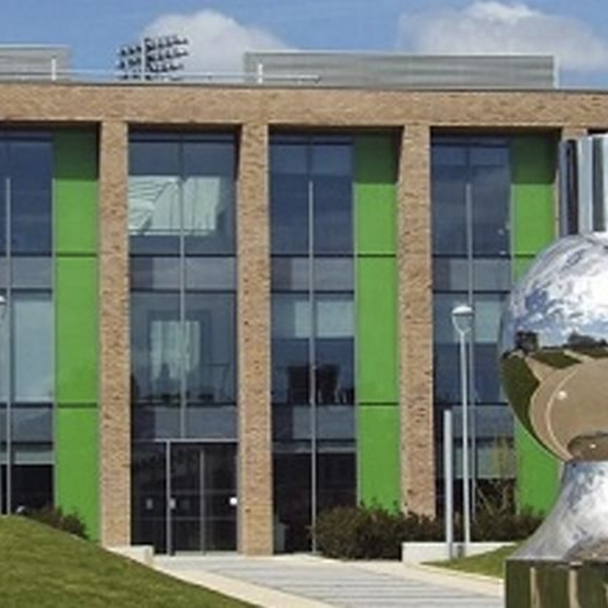 Co-op Academies Trust - DfE chooses Co-op to run Manchester Sixth-form ...