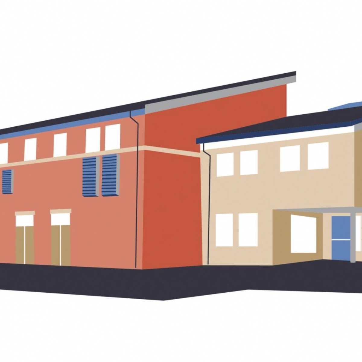 Co-op Academies Trust - Ofsted Success for Co-op Academy Nightingale