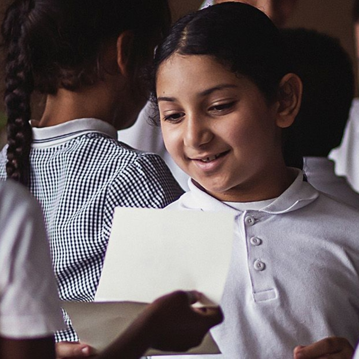 Co-op Academies Trust - Co-op Academy Medlock join our Trust