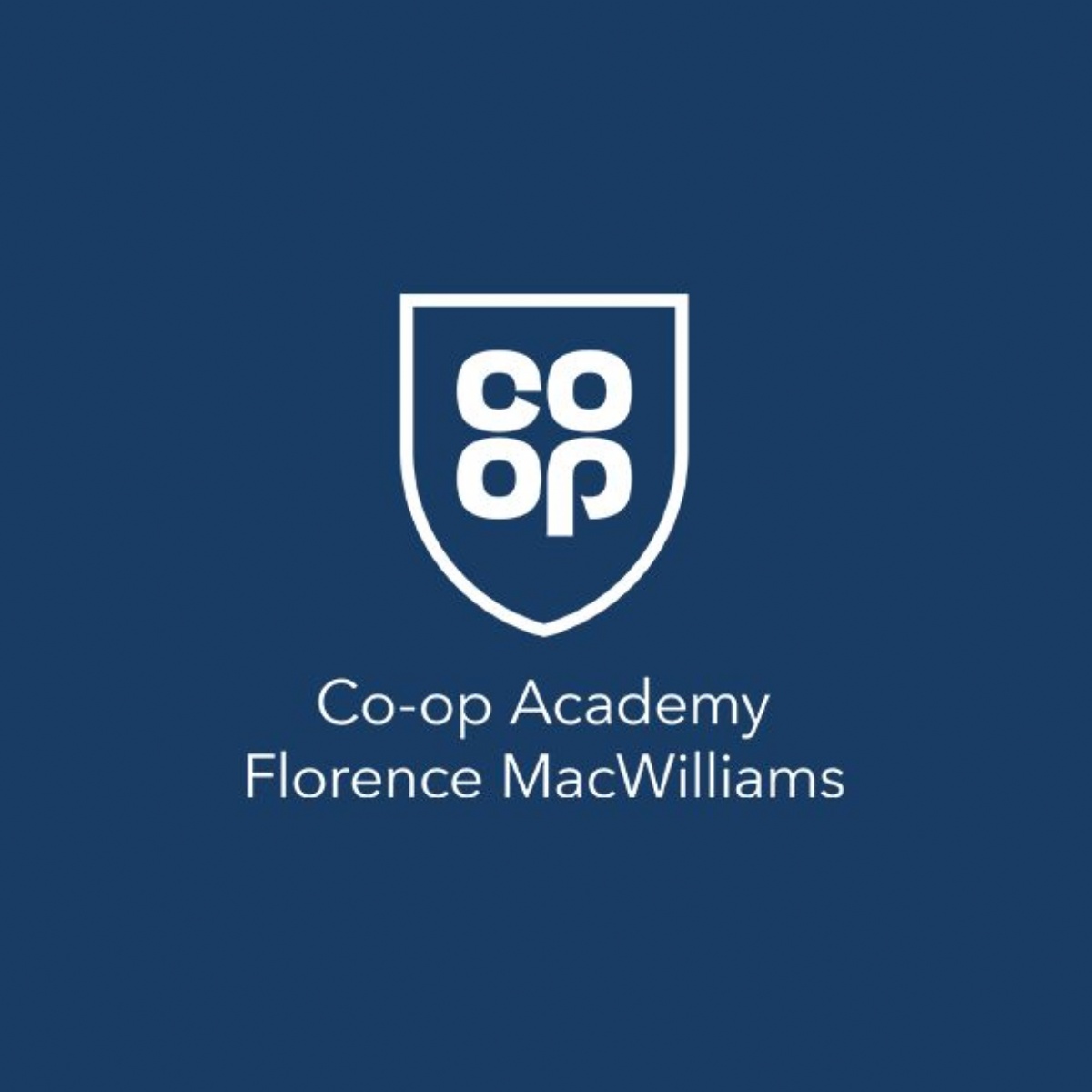 Co-op Academies Trust - Florence MacWilliams secures planning permission