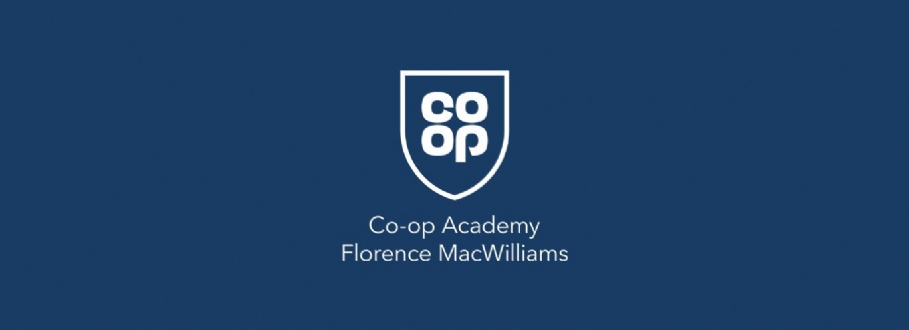 Co-op Academies Trust - Florence MacWilliams secures planning permission