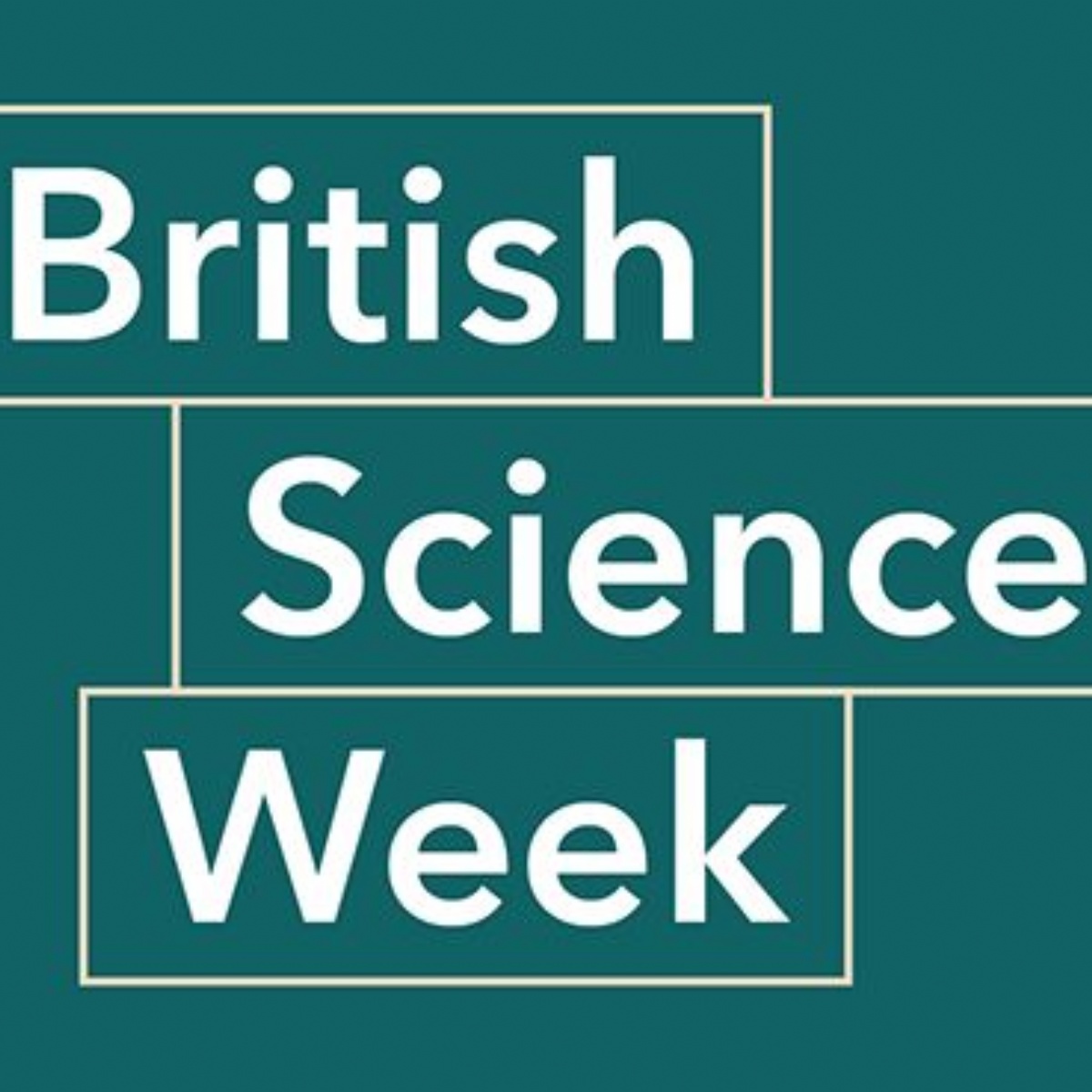 Co-op Academies Trust - British Science Week 2024