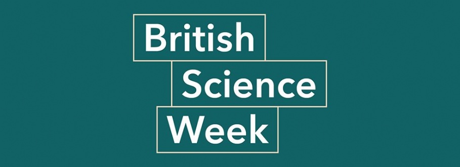 Co-op Academies Trust - British Science Week 2024
