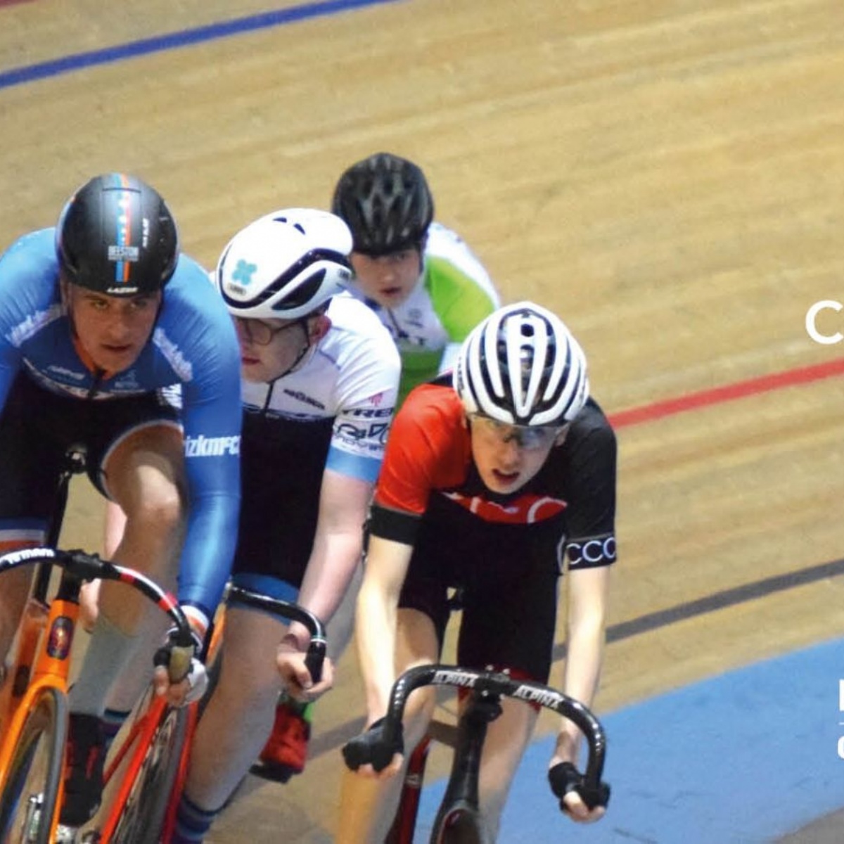 Co-op Academies Trust - Connell Co-op College announces partnership ...