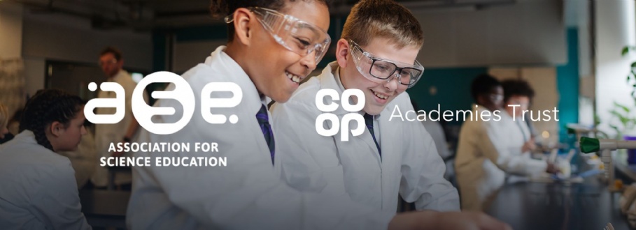 Co-op Academies Trust - Co-op Academies Trust joins forces with ASE to ...
