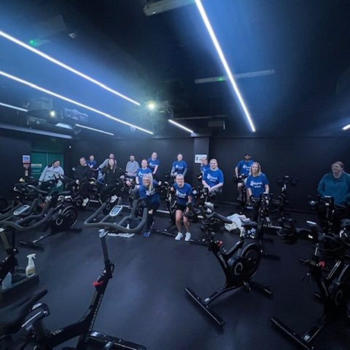 Co-op Academies Trust - Wirral Co-op Academies unite to raise over £ ...