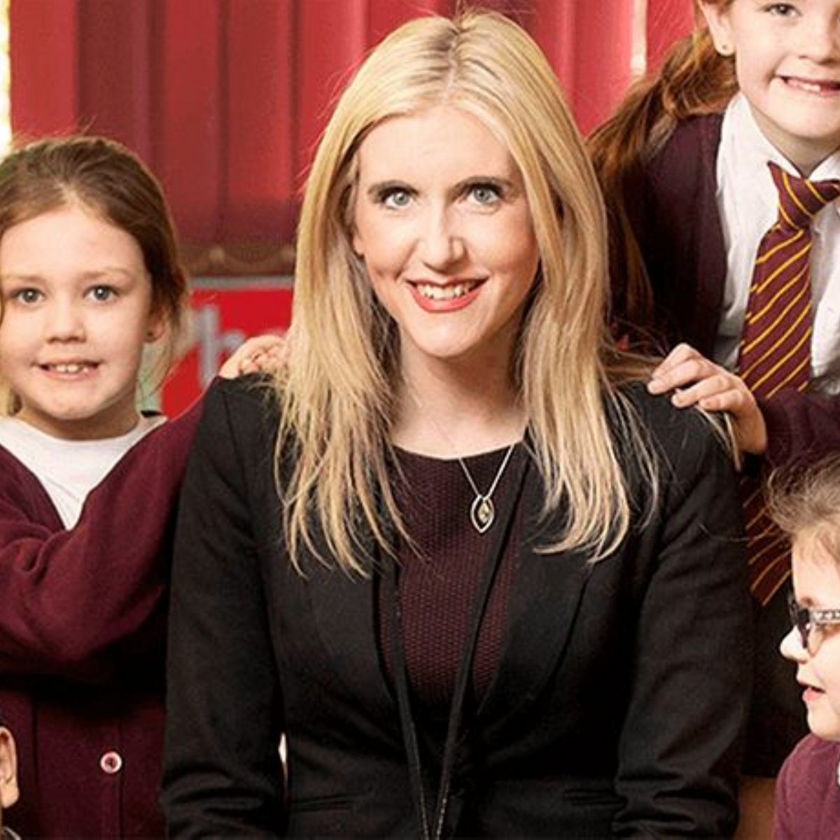 Co-op Academies Trust - Outstanding Primary School Glebe Academy join ...