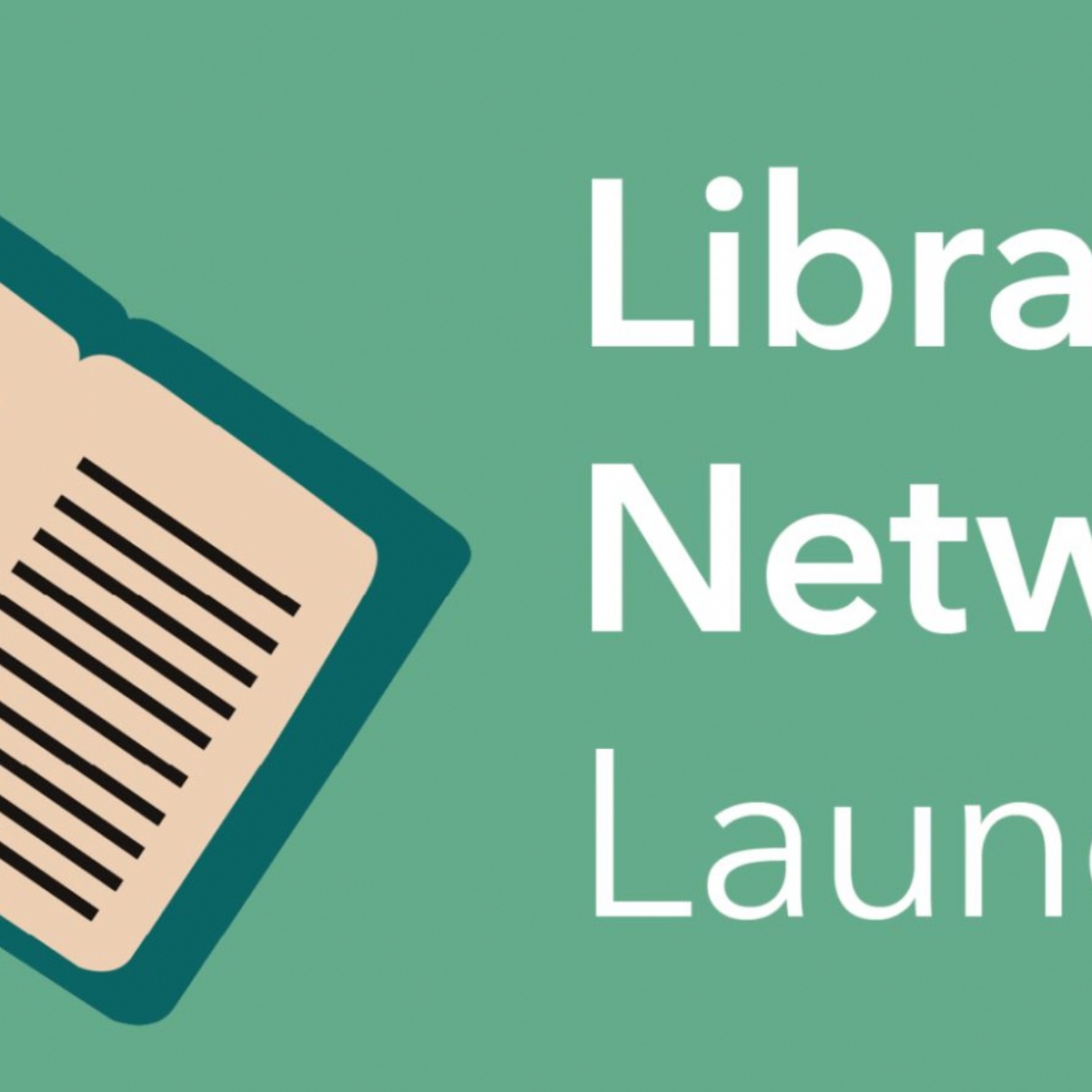 Co-op Academies Trust - Library Network Launch – building a values-led ...