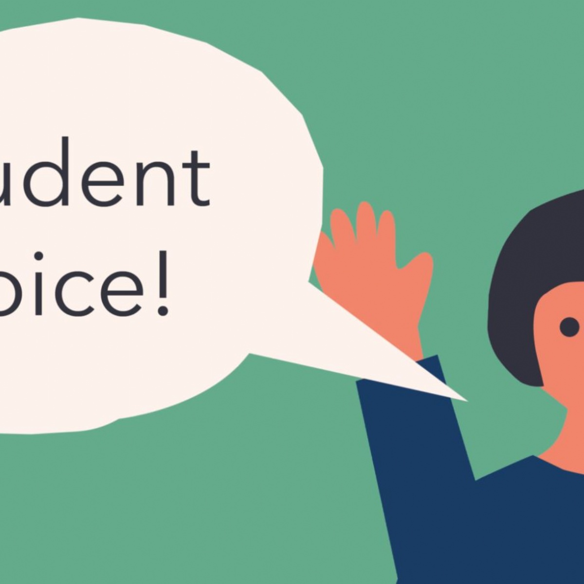 Co-op Academies Trust - Success at our first Primary Student Voice ...